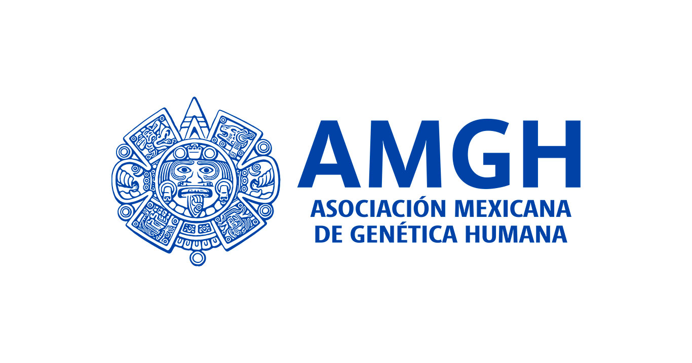 AMGH - Inicio